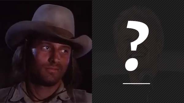 Luke Macahan försvann helt från rampljuset efter tv-succén – så här ser ...