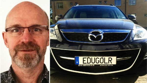 thomas-unika-registreringsskylt-uppskattas-enormt-mycket-i-g-teborg